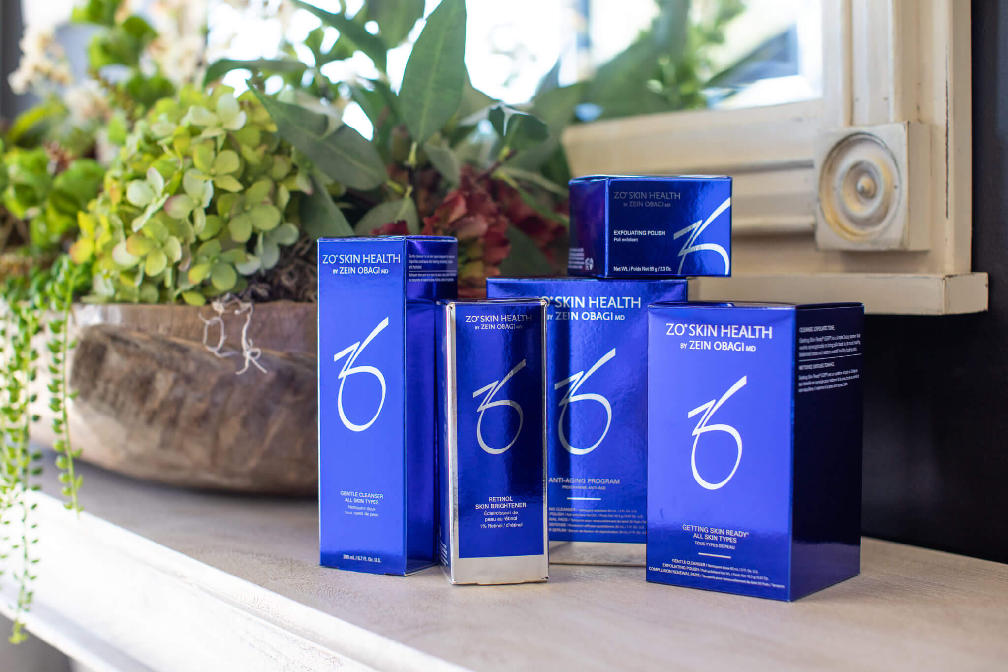 Skin Care In Tupelo Ms By Remedy Aesthetics And Wellness