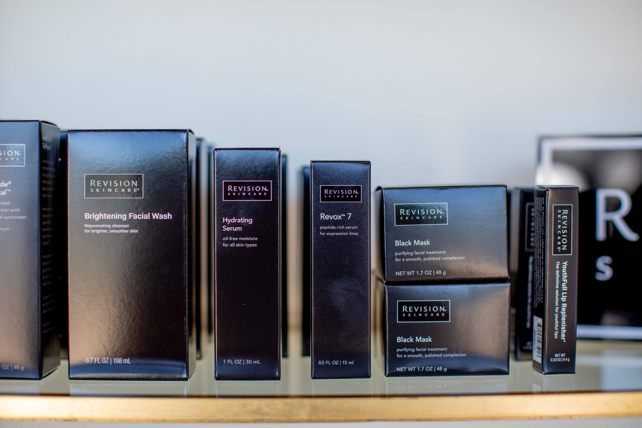 Skin Care In Tupelo, MS By Remedy Aesthetics And Wellness