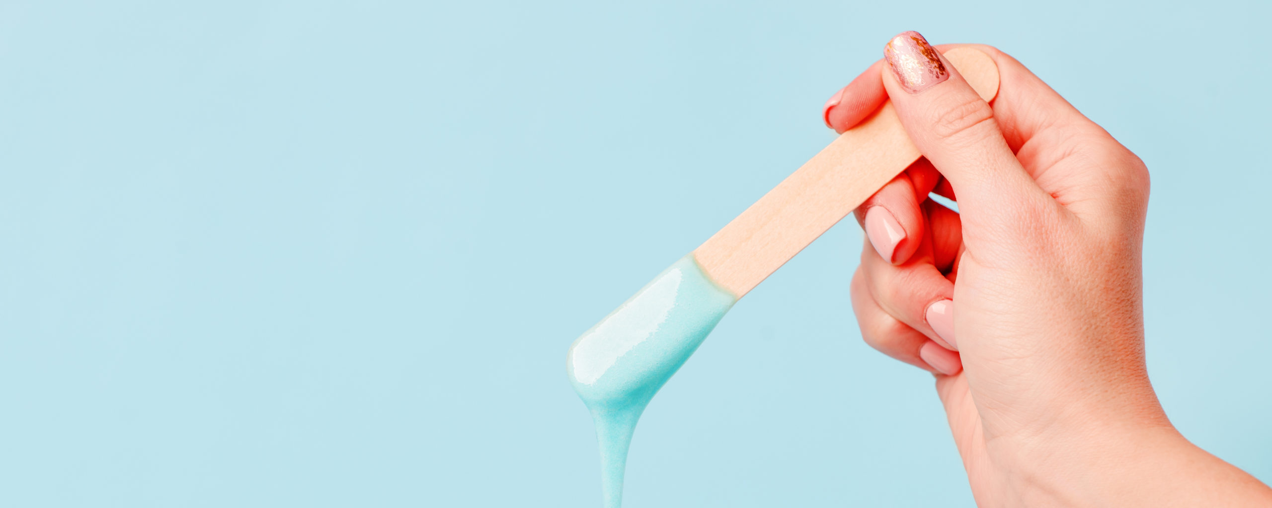 10 Things To Know Before Getting Your Face Waxed